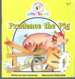 Buy Cocky's Circle Little Books Early Readers for Kid's : Available ...