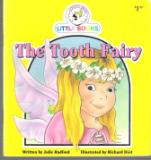 The Tooth Fairy : Cocky's Circle Little Books : Early Reader : The ...